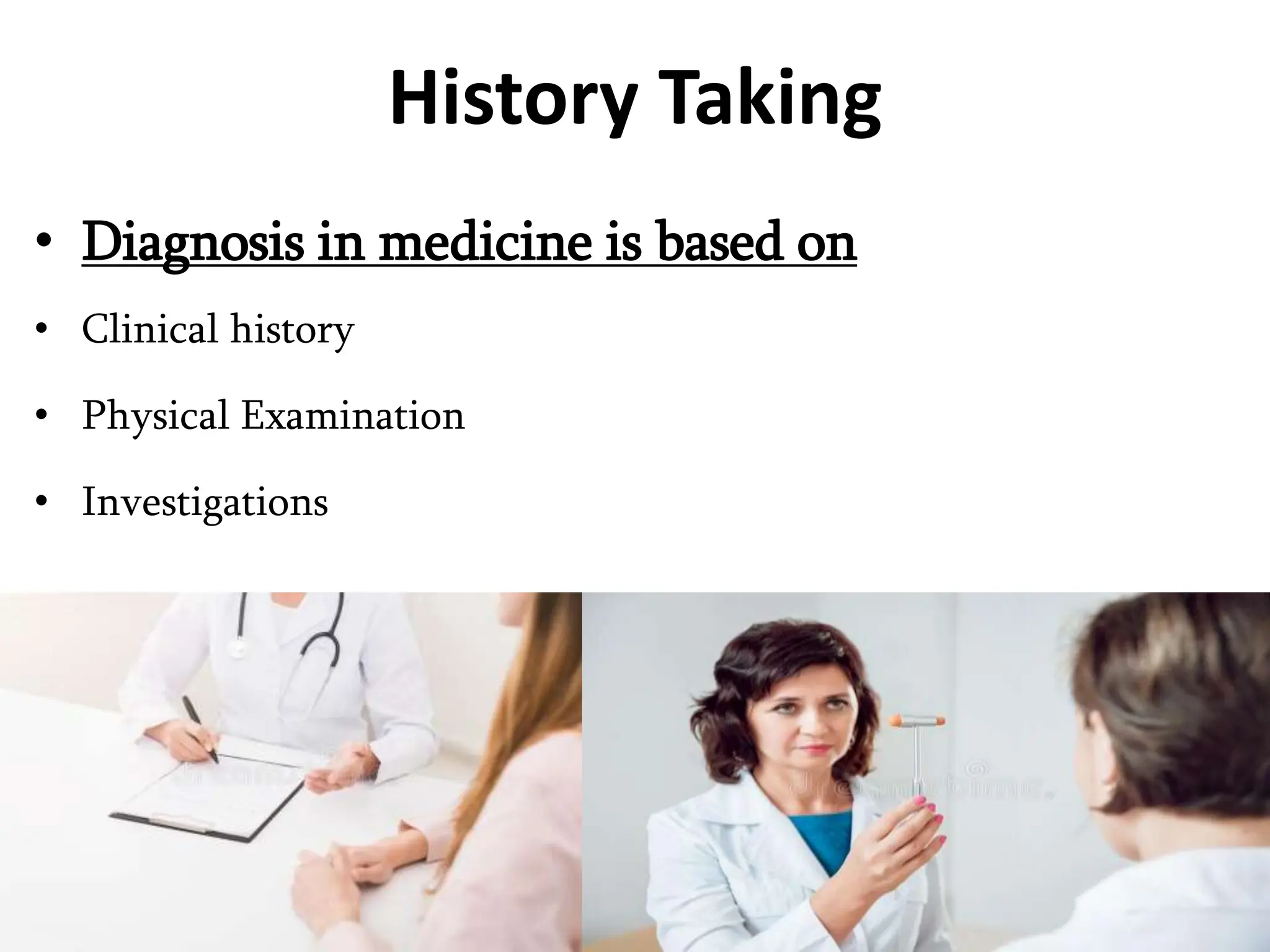 History Taking in Neurology.pptx