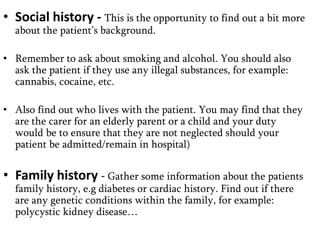 History Taking in Neurology.pptx