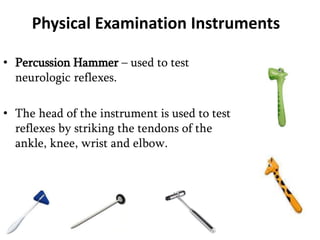 History Taking in Neurology.pptx