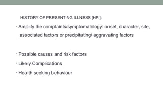 HISTORY TAKING IN OBGYN-1ihhygghhbbb.pptx