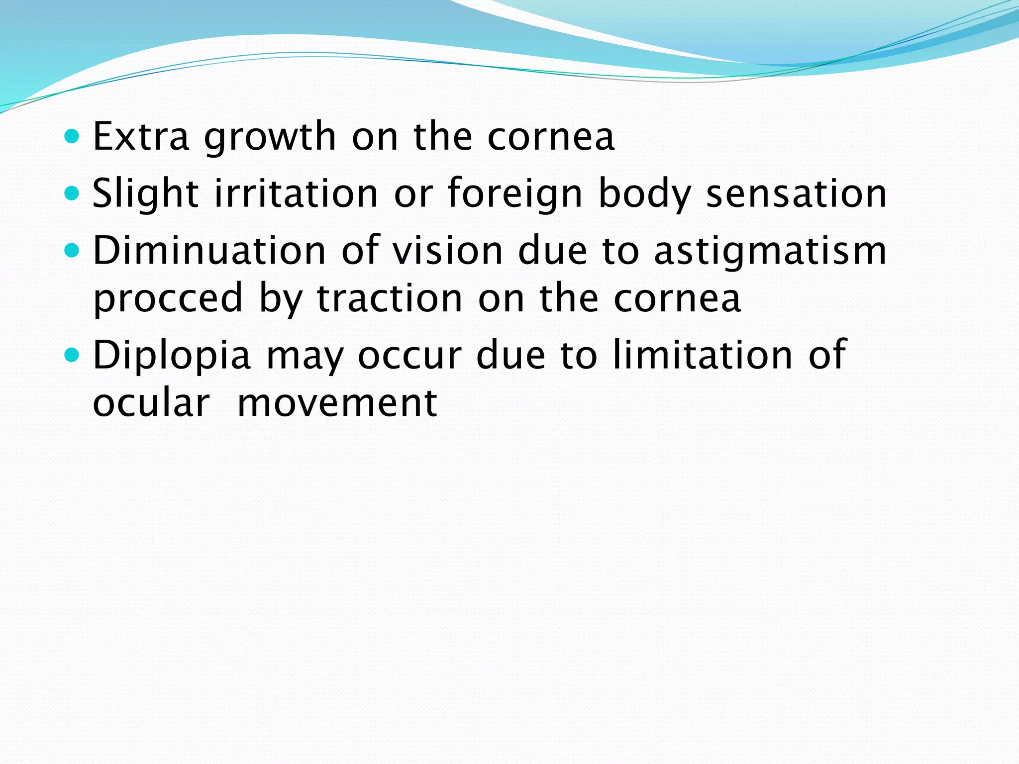 History taking in optometry | PPTX