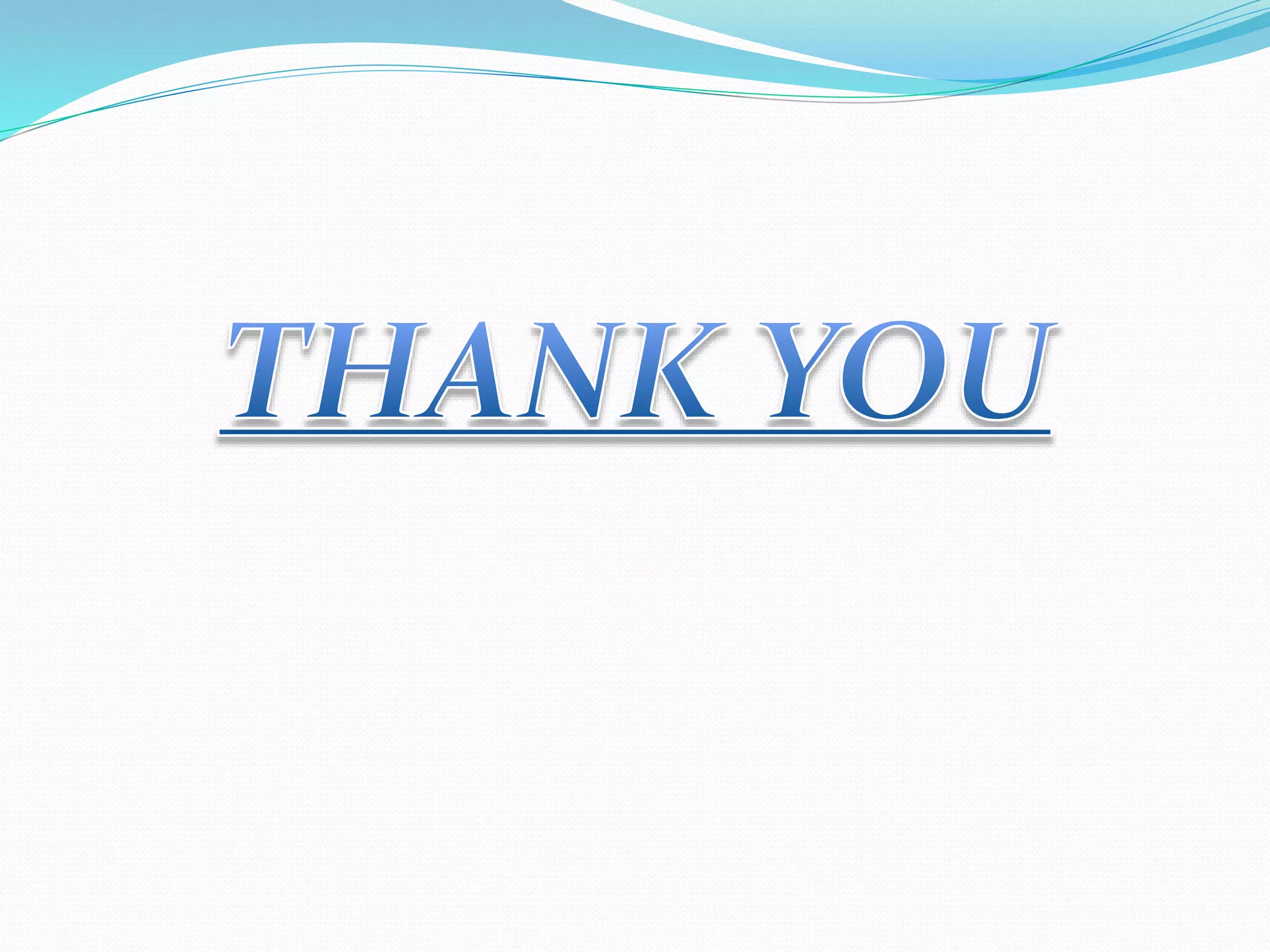 History taking in optometry | PPTX