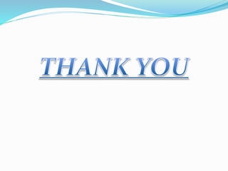 History taking in optometry | PPTX