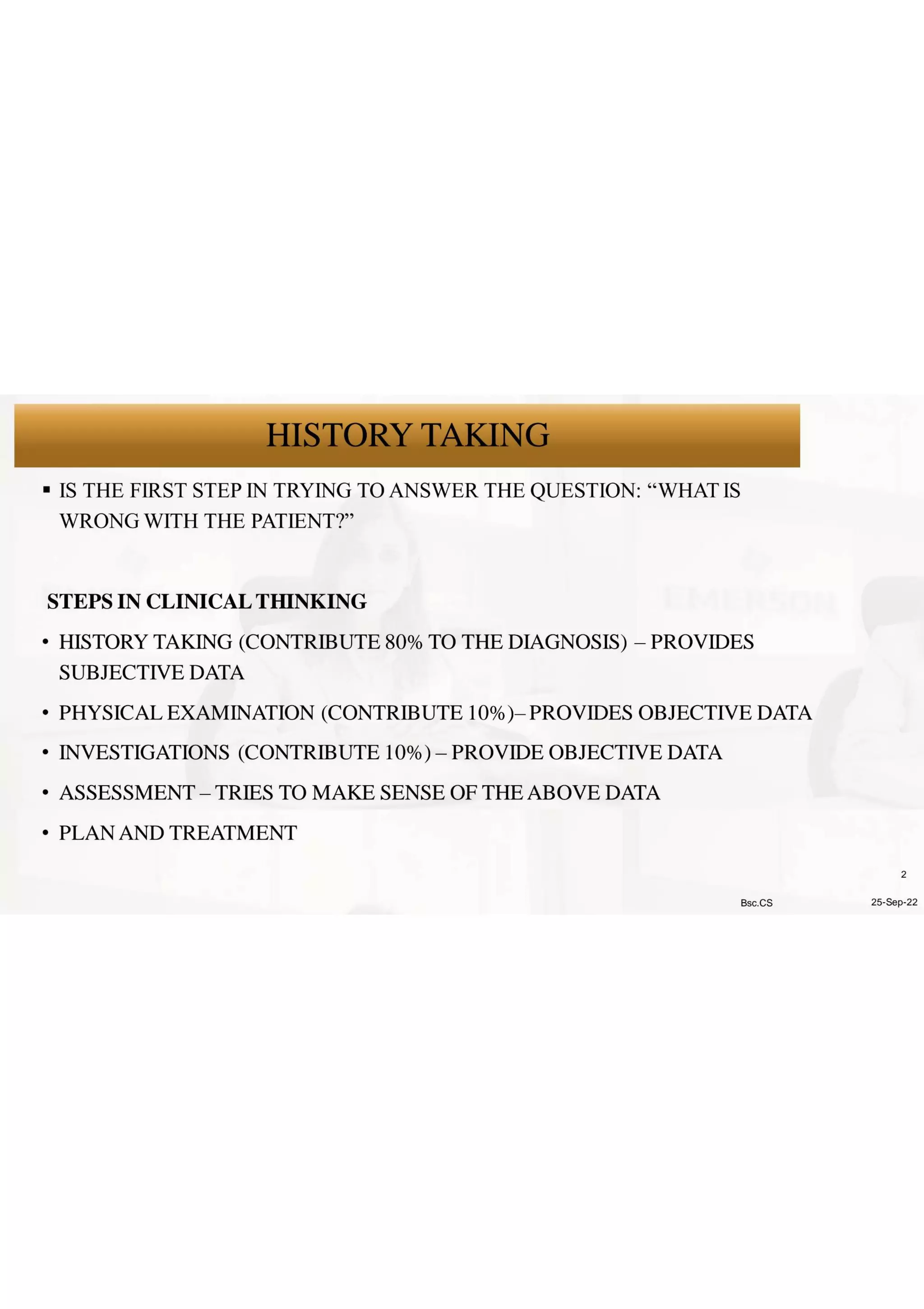 HISTORY TAKING IN PAEDIATRICS.pdf