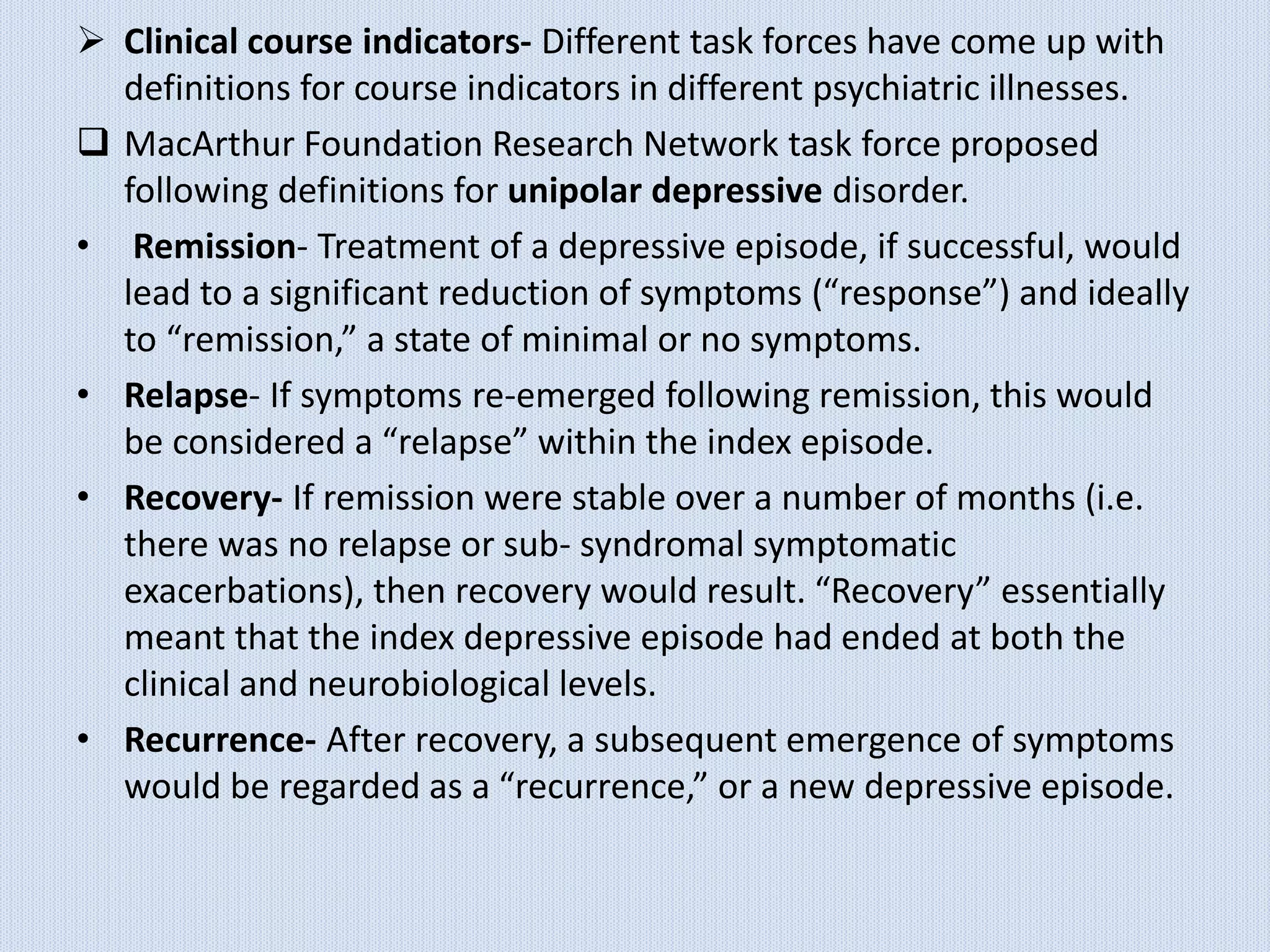 History taking in psychiatry | PPTX