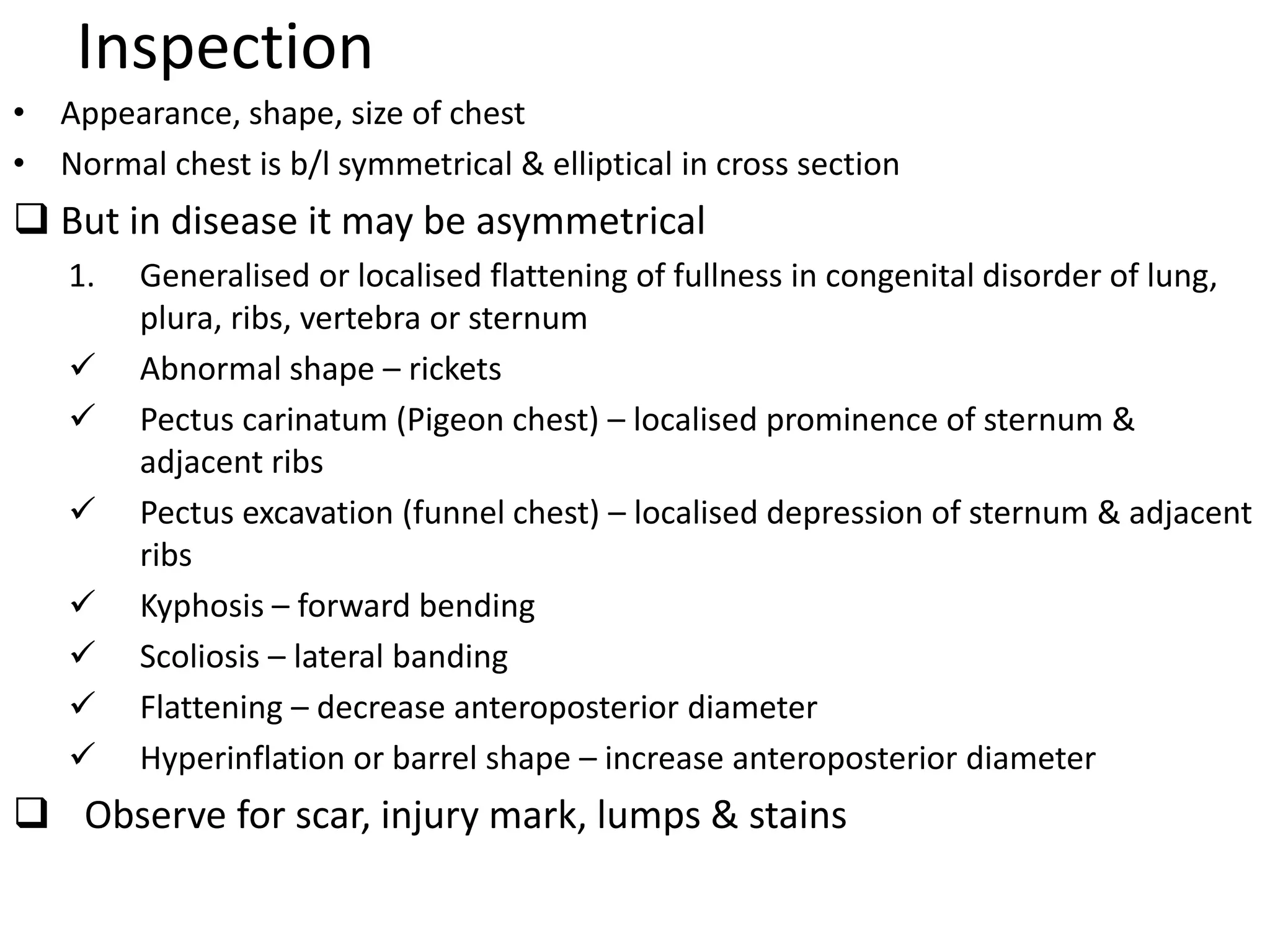 history taking in respiratory medicine.pptx