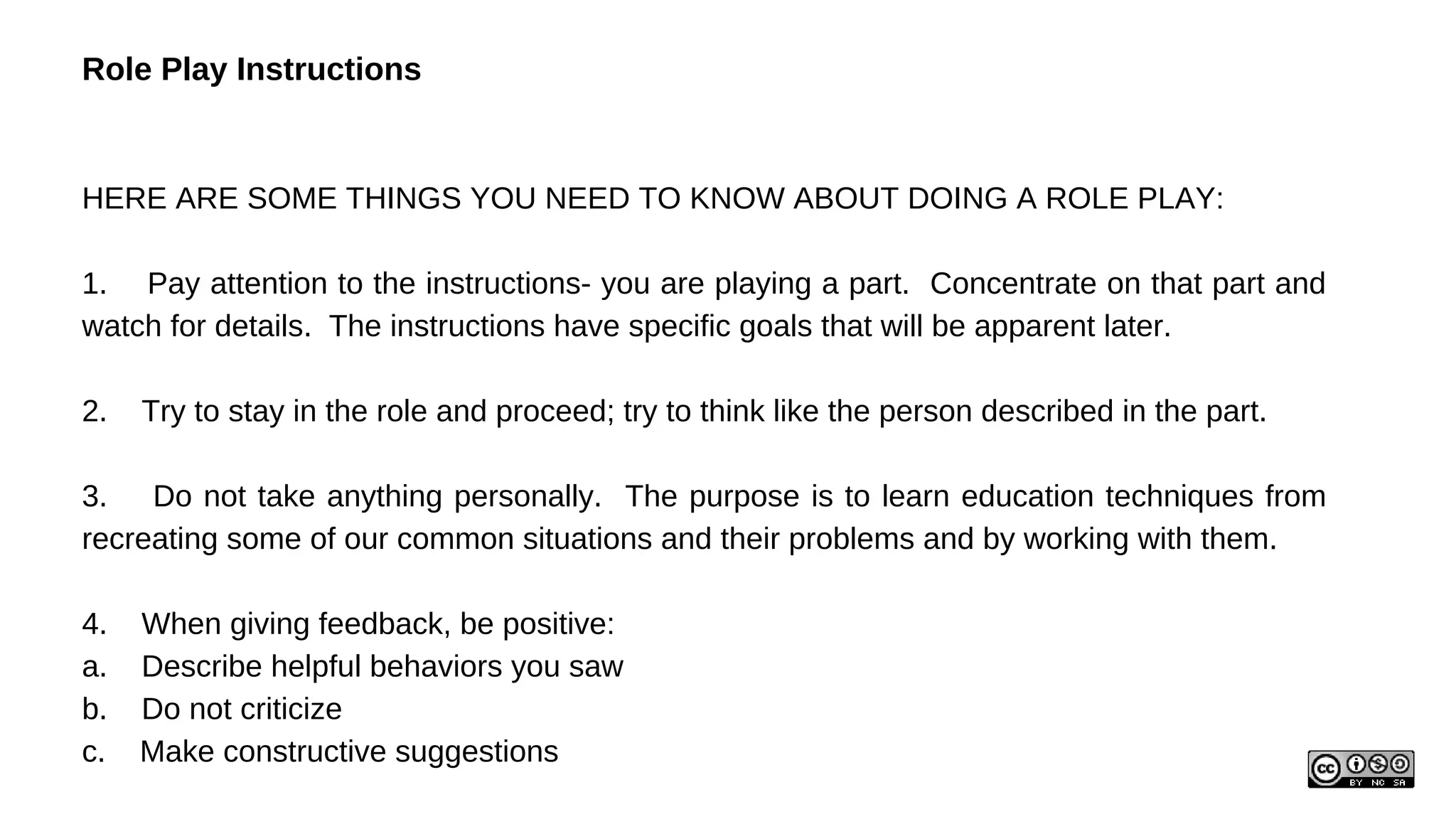 History taking, MSE, communication skills | PDF