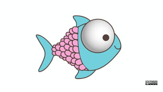 History taking, MSE, communication skills | PDF