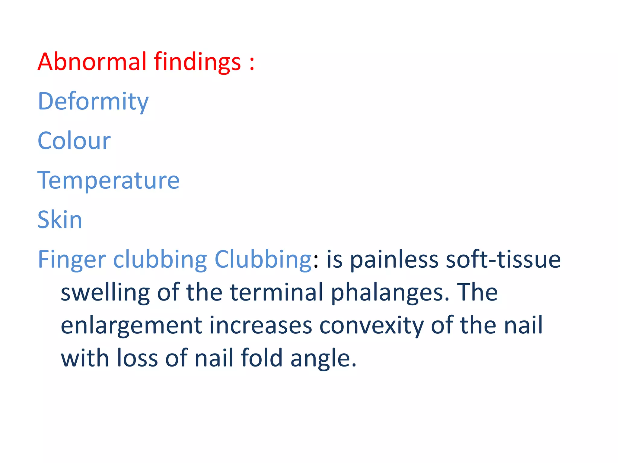 HISTORY TAKING & PHYSICAL EXAMINATION.pptx