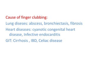 HISTORY TAKING & PHYSICAL EXAMINATION.pptx