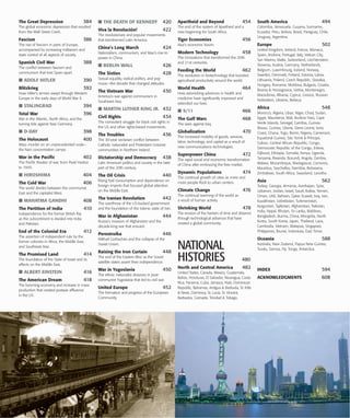 History, the definitive visual guide | PDF
