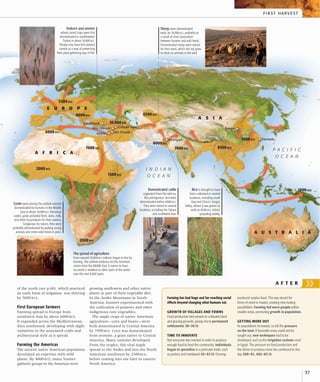 History, the definitive visual guide | PDF