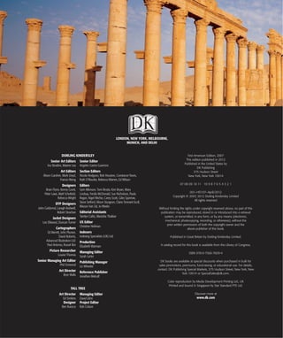 History, the definitive visual guide | PDF
