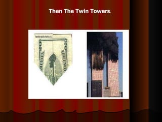 History the mystery | PPT