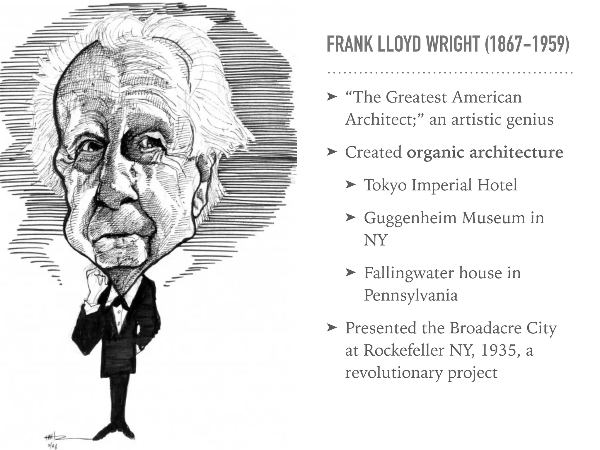 Part 3 - Urban planning history, theories, and concepts | PDF