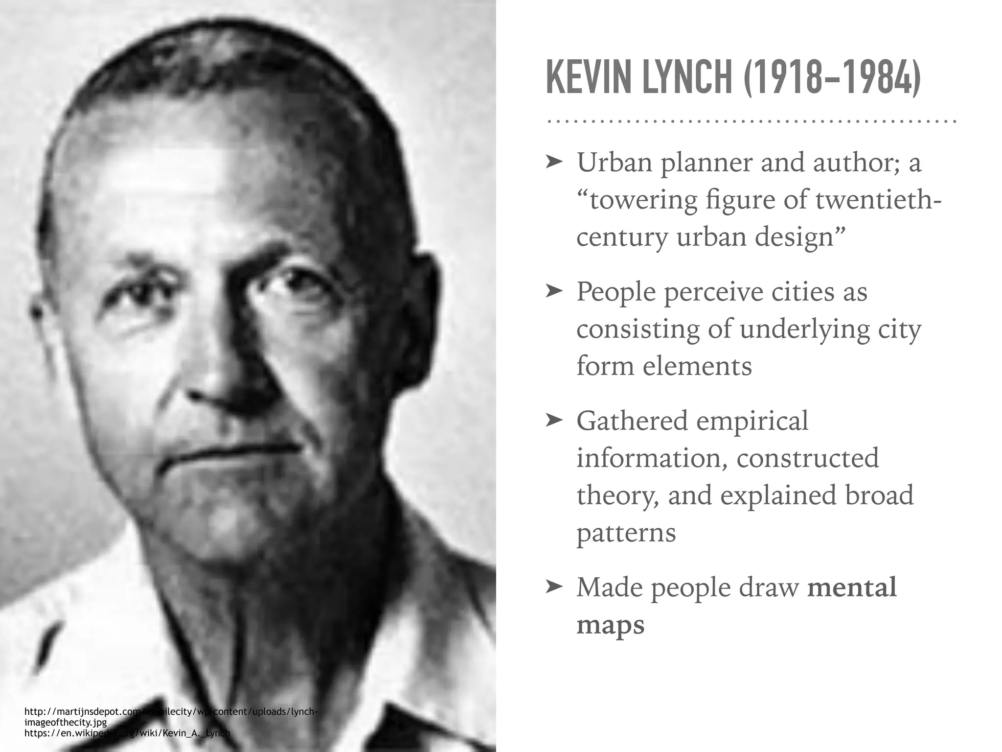 Part 3 - Urban planning history, theories, and concepts | PDF