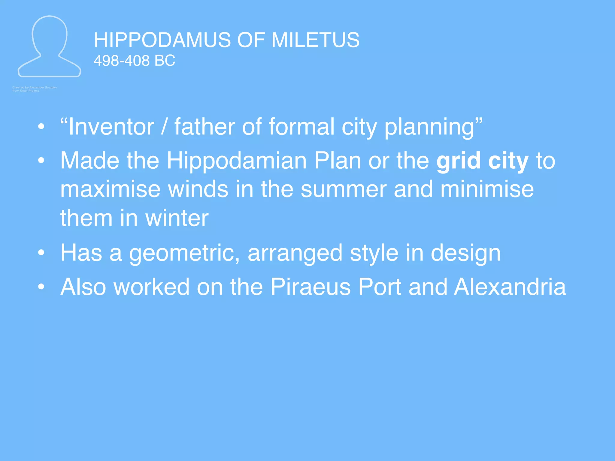 History, Theories, Principles of Urban and Regional Planning | PDF