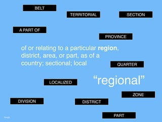 History, Theories, Principles of Urban and Regional Planning | PDF