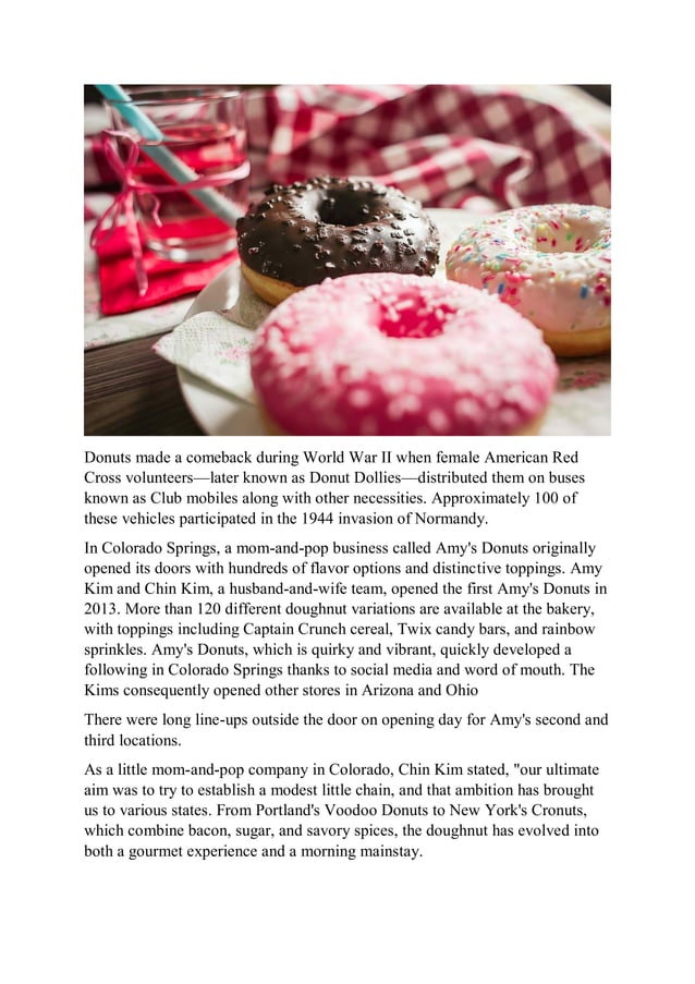 History time for Donuts.pdf