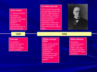 History timeline 1 | PPT | Rail Travel | Travel Type