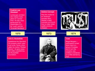 History timeline 1 | PPT | Rail Travel | Travel Type