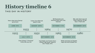 History timeline 1.pptx