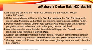 history Tingkatan-2 bchapter 8 ulanhkaji uasa sahaja.ppt