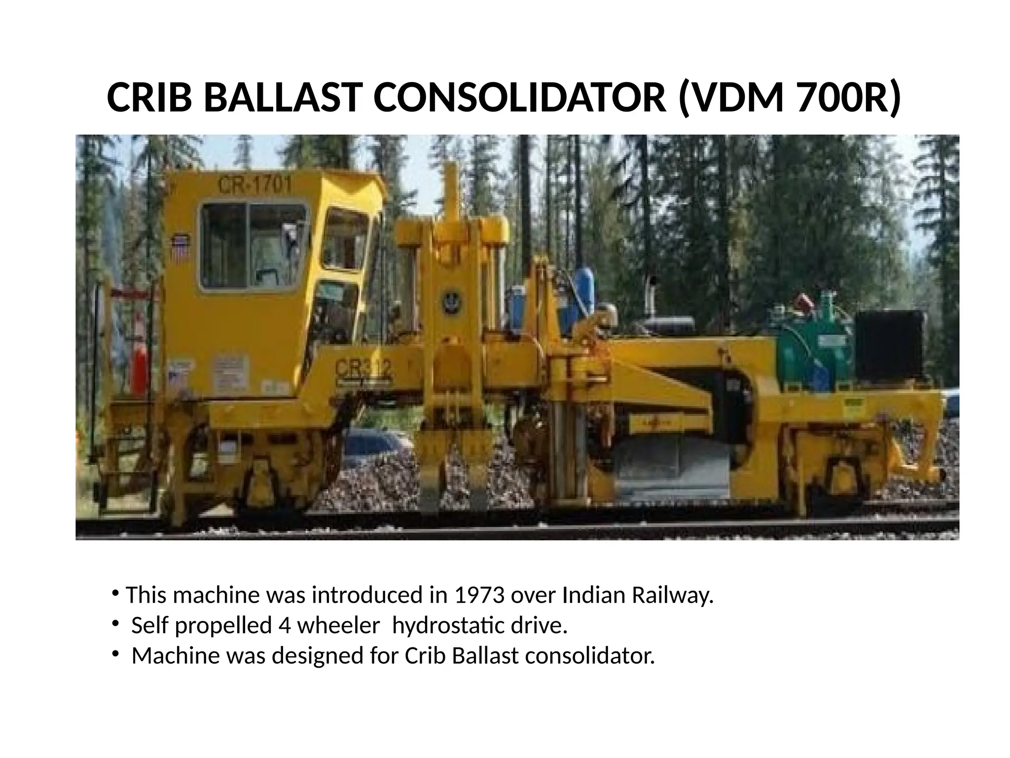 history track history details new .pptx