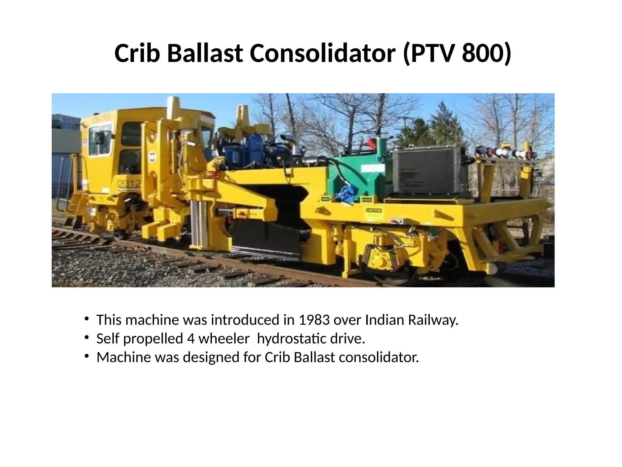 history track history details new .pptx