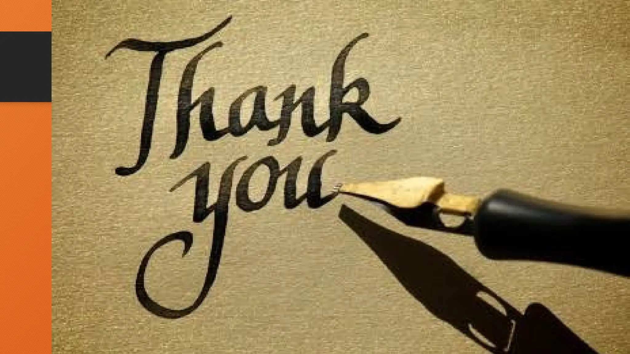 LESSON PLANNING RELEVANCE IN TEACHING HISTORY | PPTX