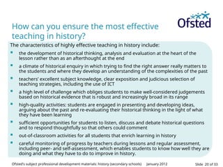 History_training_pack_-_secondary[1] (1).ppt