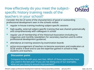 History_training_pack_-_secondary[1] (1).ppt