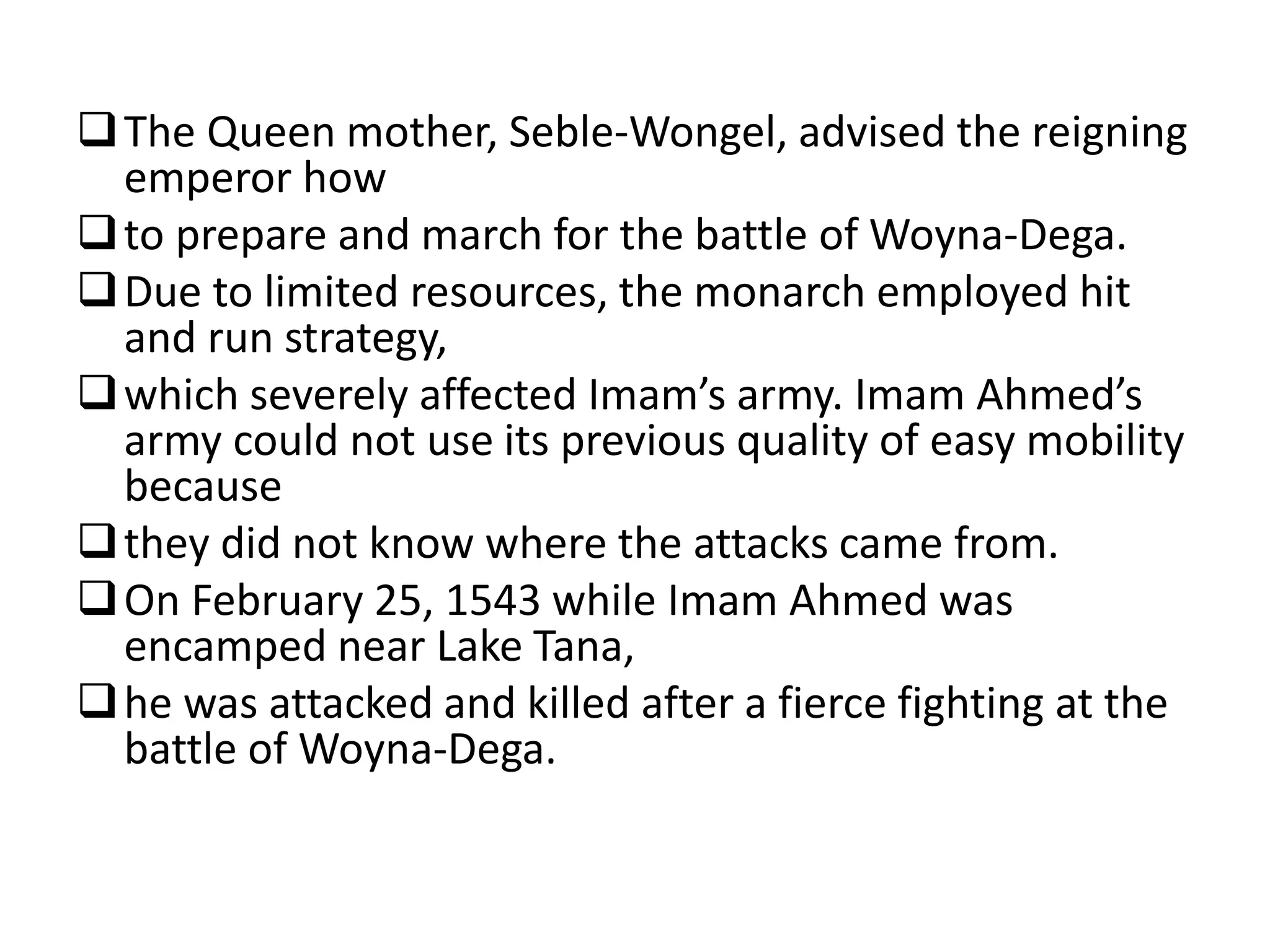 HISTORY UNIT FIVE.pptx
