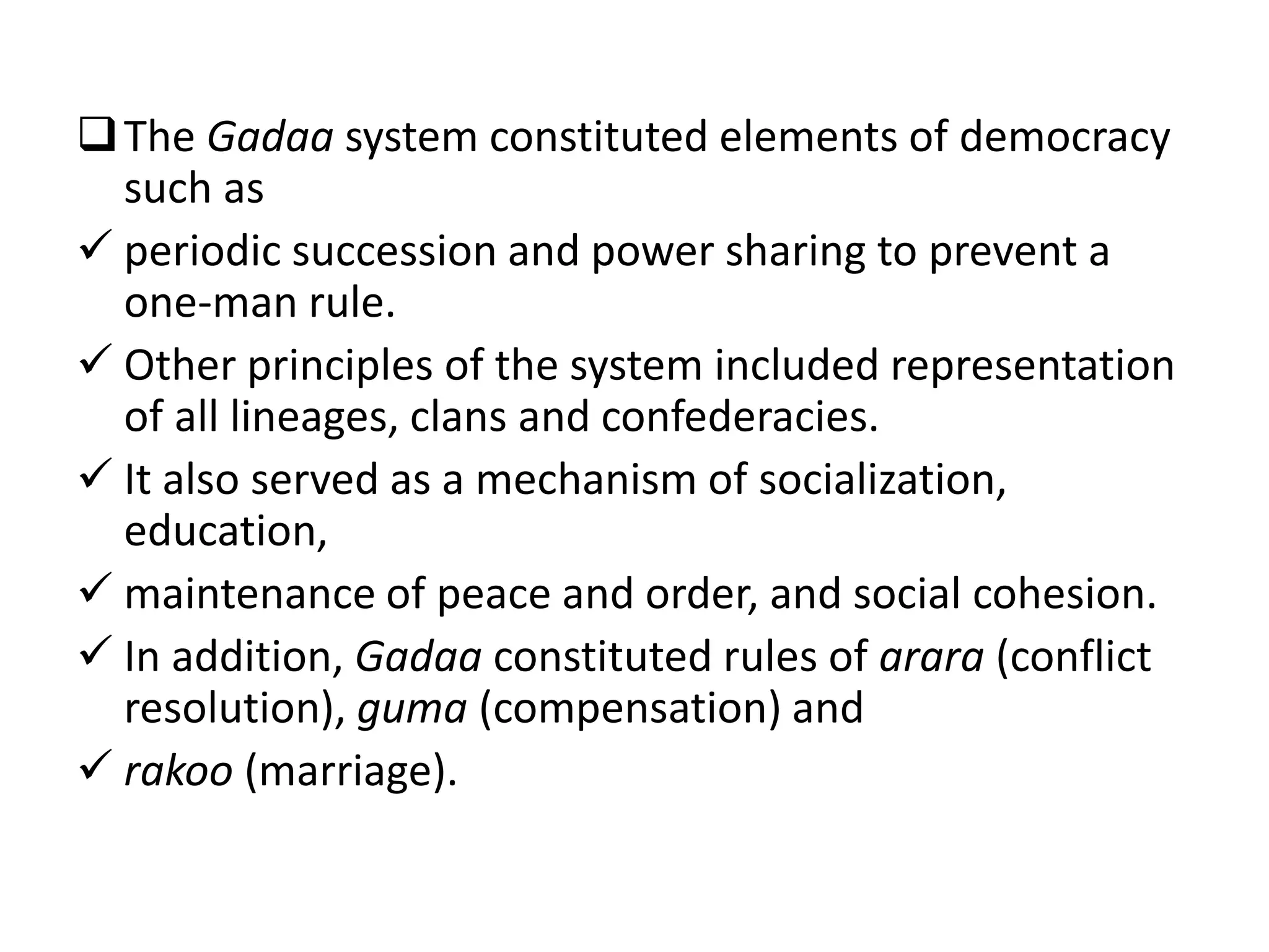 HISTORY UNIT FIVE.pptx