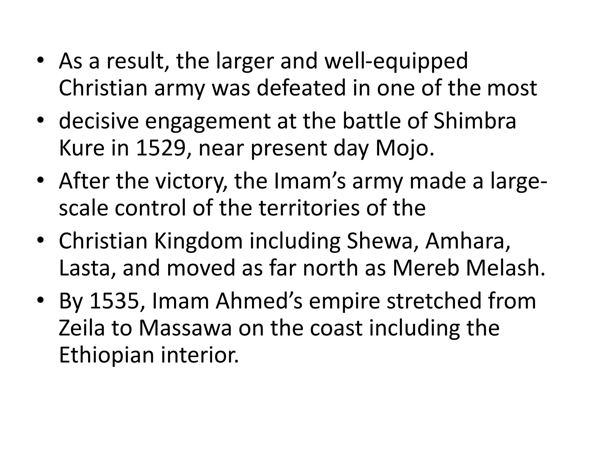 HISTORY UNIT FIVE.pptx