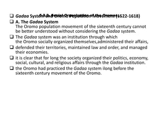 HISTORY UNIT FIVE.pptx