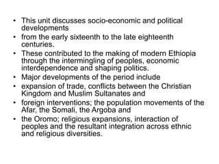 HISTORY UNIT FIVE.pptx