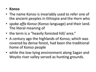 HISTORY UNIT FIVE.pptx