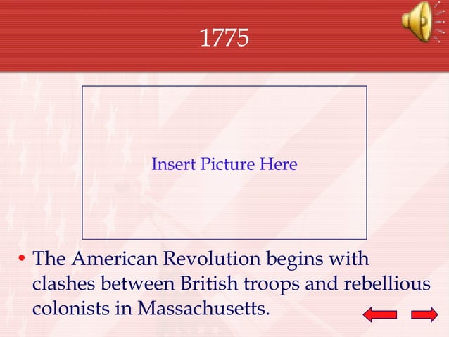 History unit overview | PPT