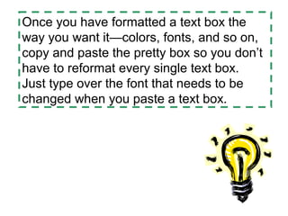 History vocab timeline | PPT