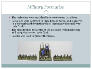 History warstrategies | PPT