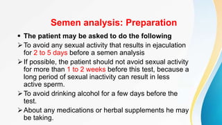 histo semen.pptx