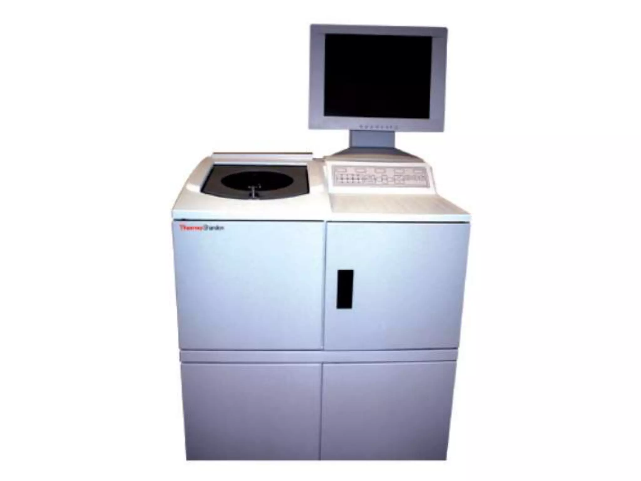 Histotechnique - processing, embedding.pptx