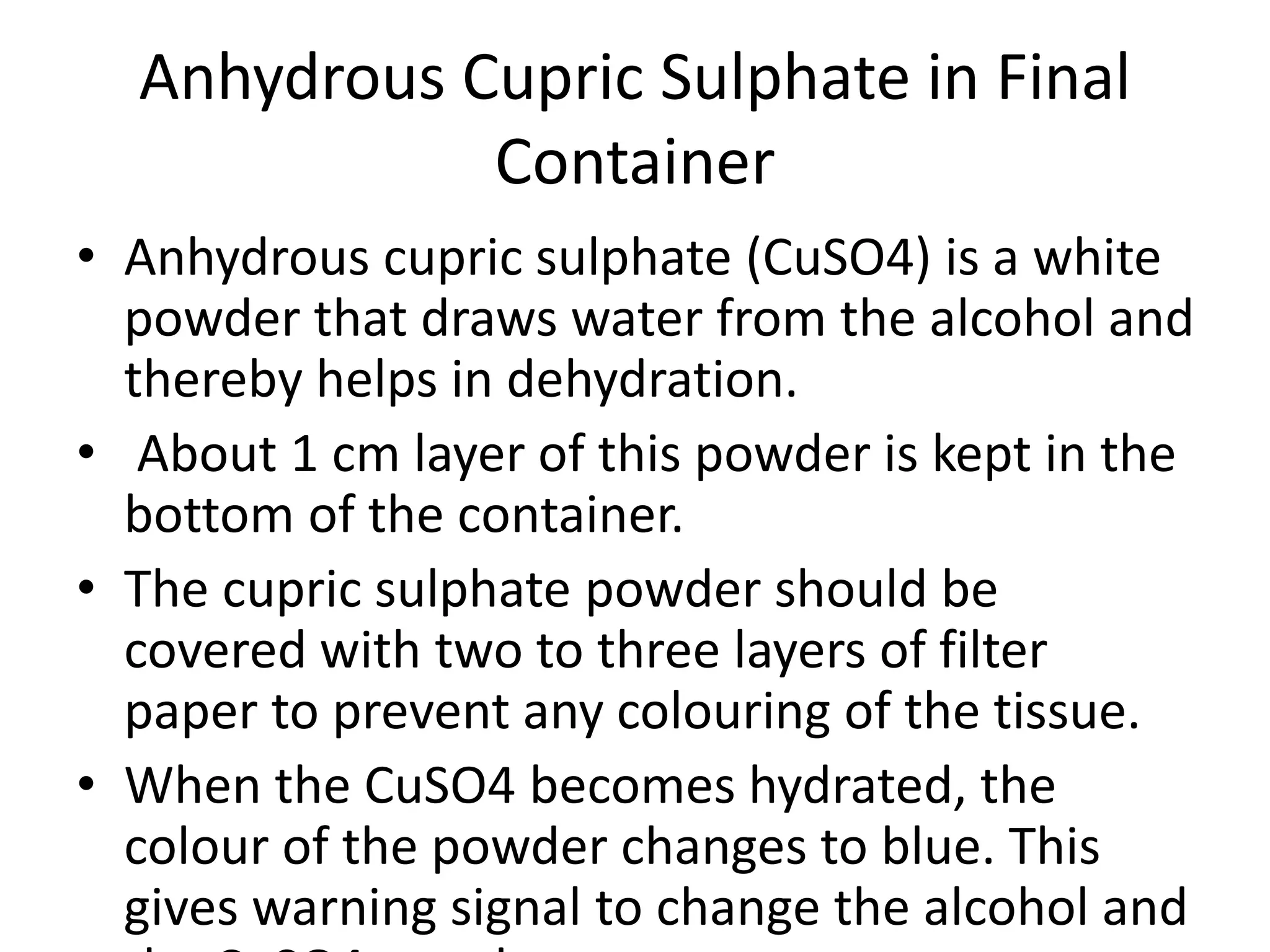 Histotechnique - processing, embedding.pptx