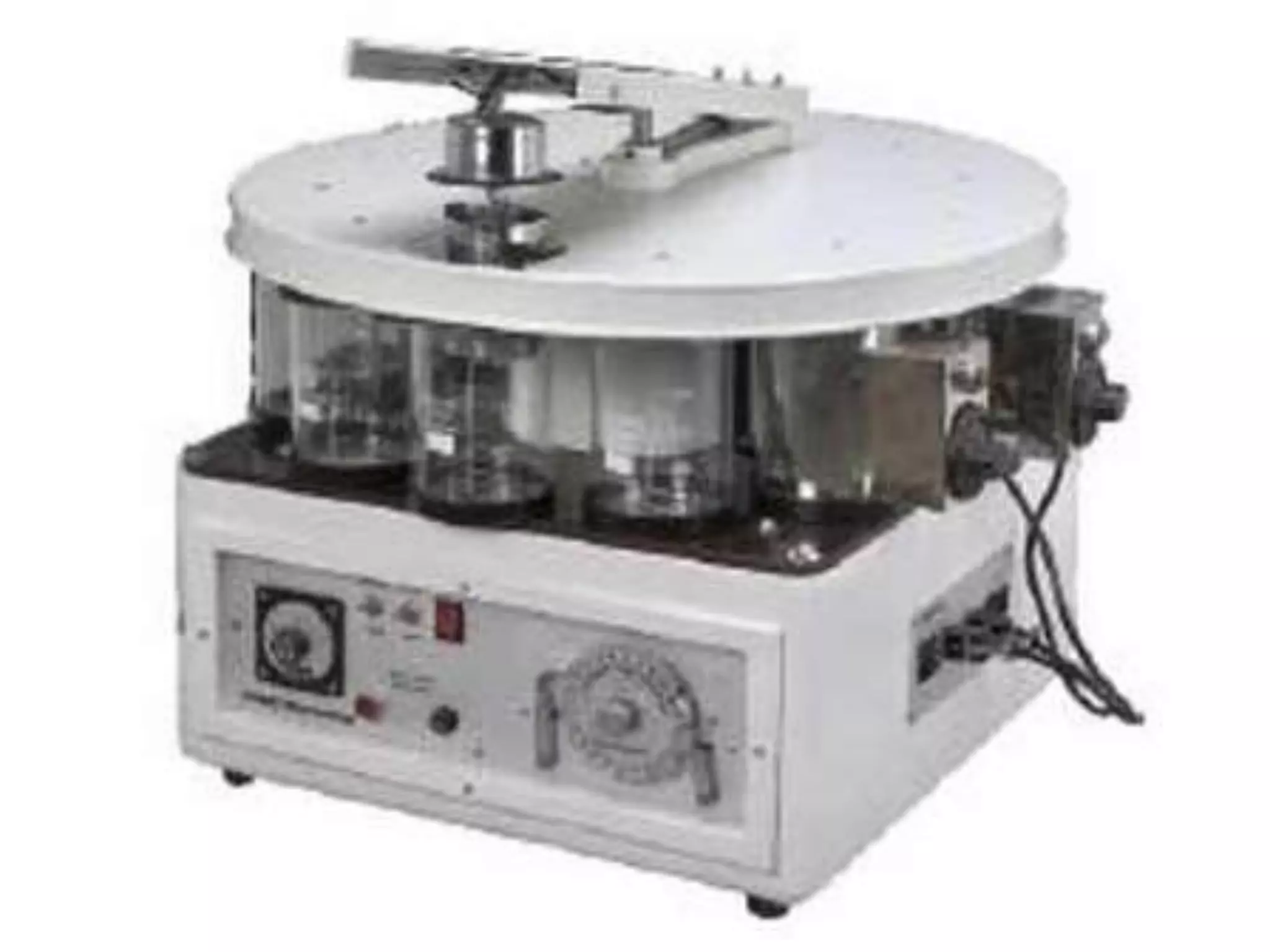 Histotechnique - processing, embedding.pptx