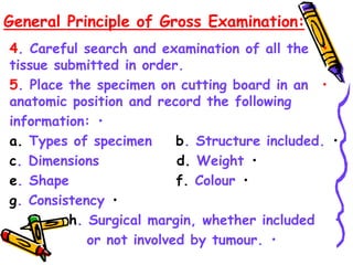 Histotechniques.ppt