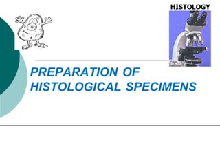 HISTOTECHNIQUES MICROTOMY.ppt · version 1.pdf
