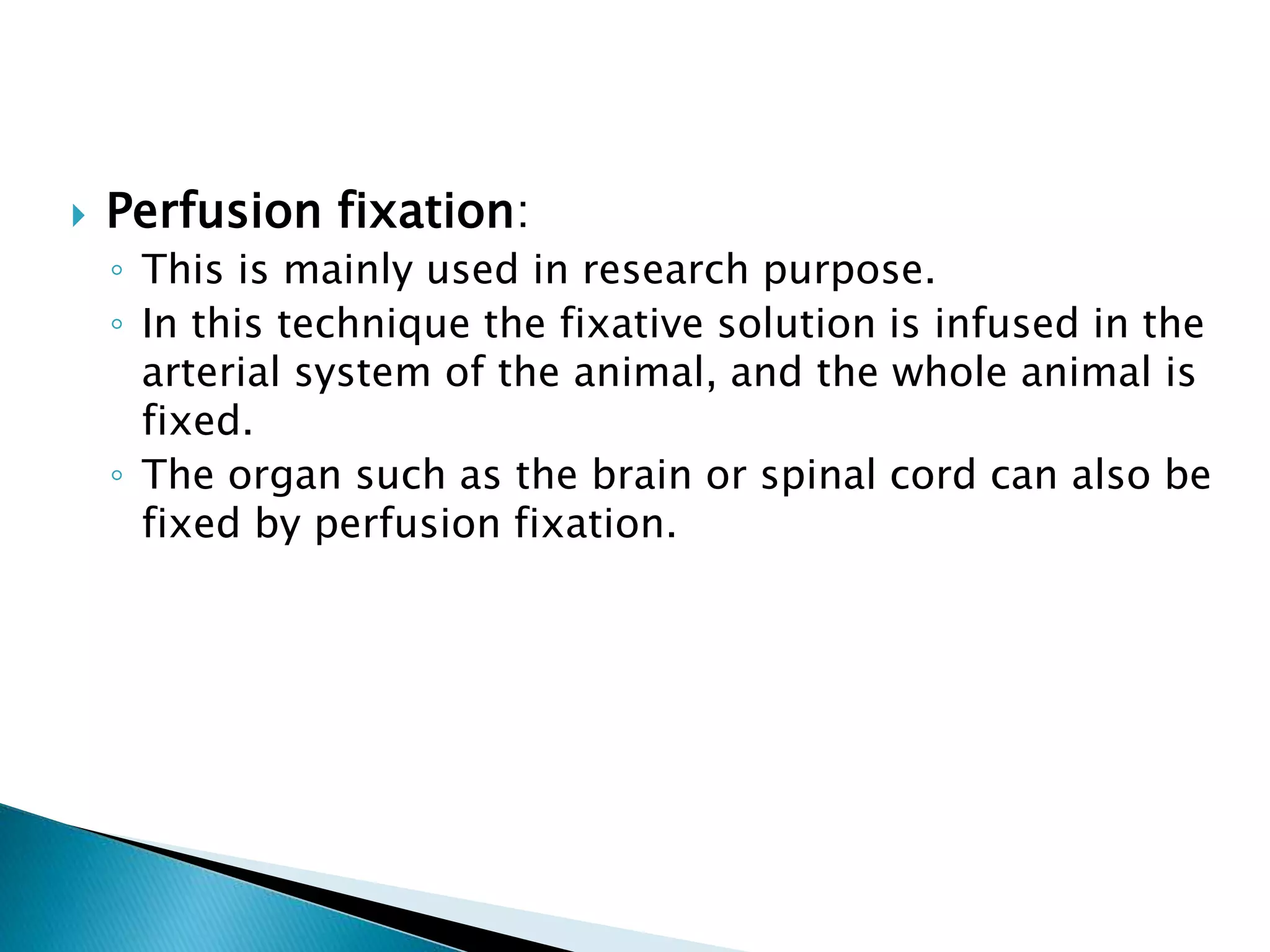 Histotechnology- Receiving and Fixation.pptx