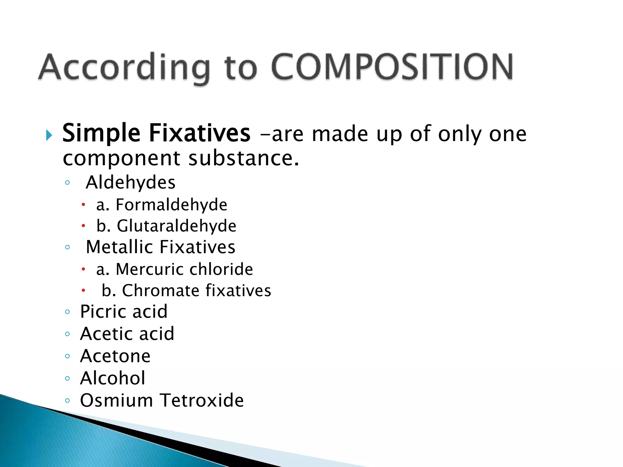Histotechnology- Receiving and Fixation.pptx