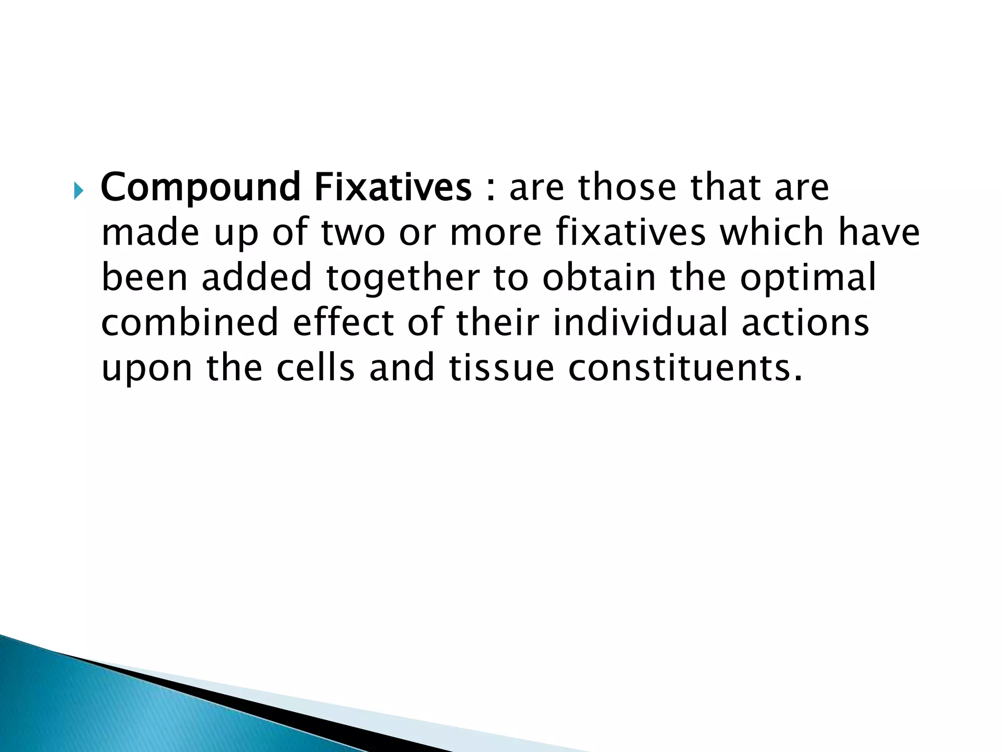 Histotechnology- Receiving and Fixation.pptx